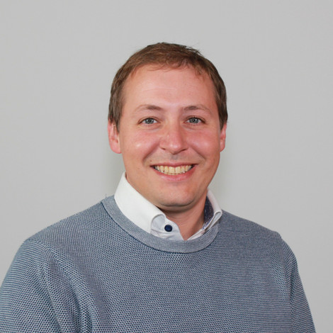 Verein Wohnzentrum Frankental | Wohnzentrum