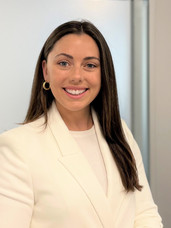 Team | EJ Callahan and Associates LLC