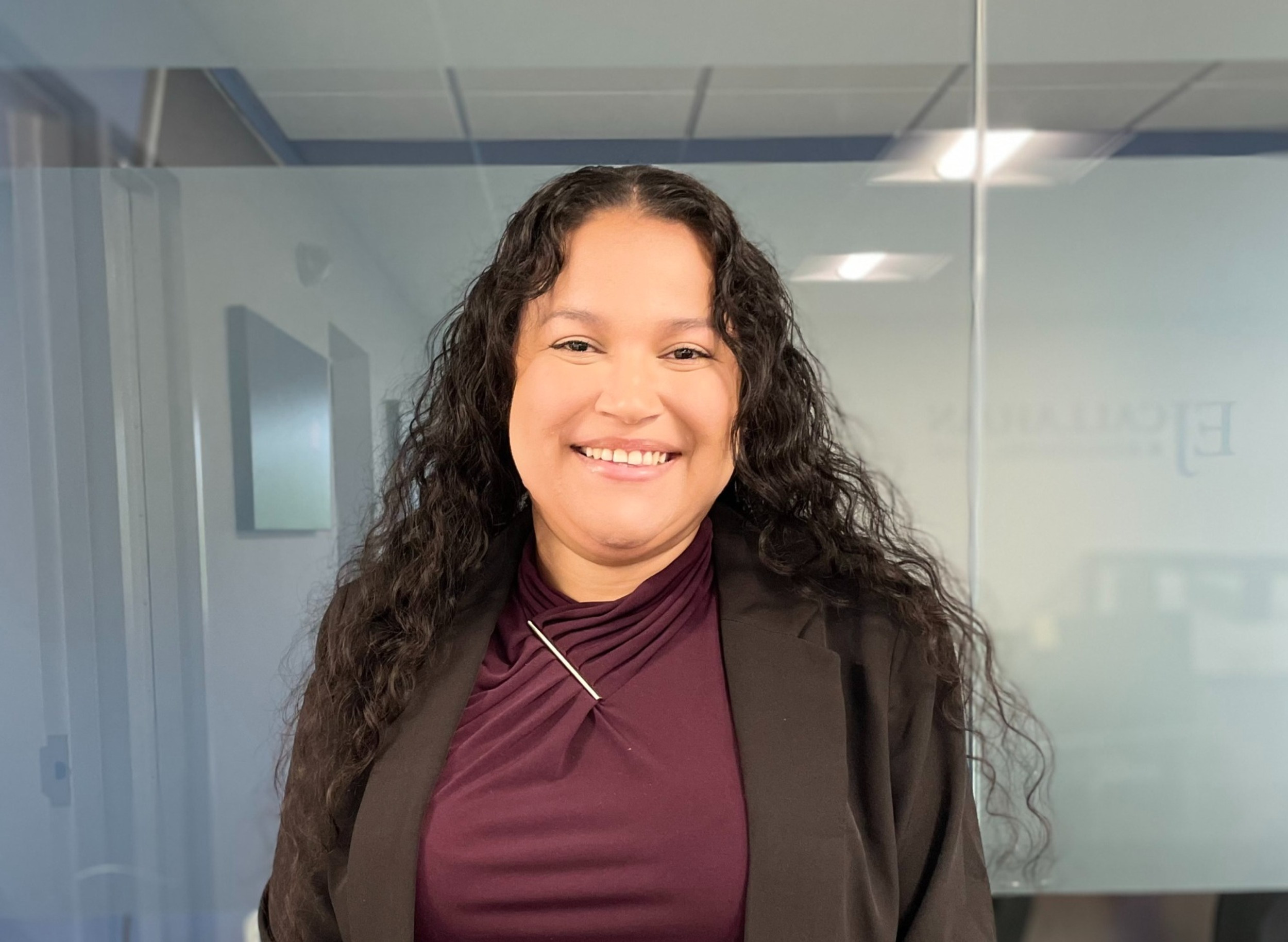 Jennifer Alvarez | EJ Callahan and Associates LLC