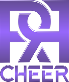 Reno Revolution Cheer