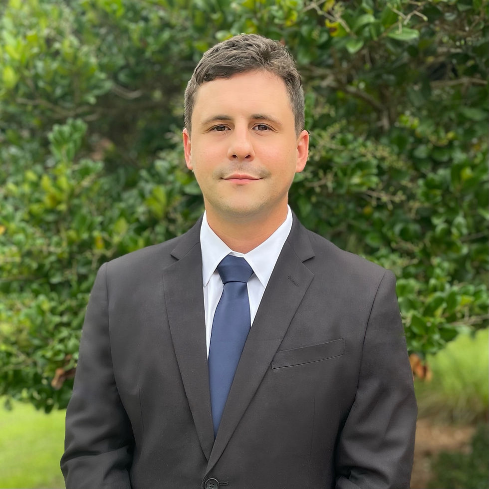 LEADERSHIP | conarbg