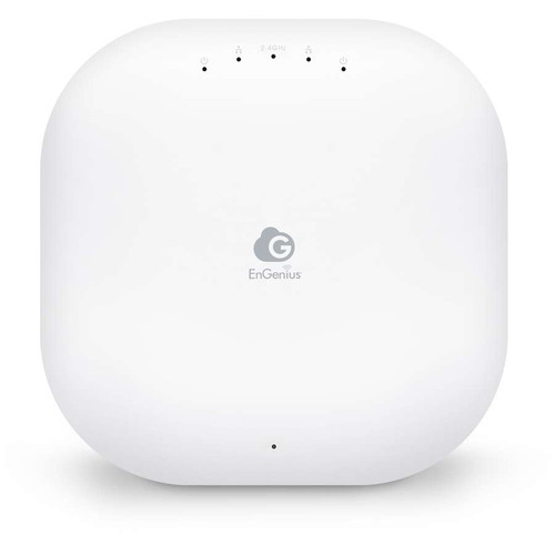 ECW120 - AP para interiores WiFi 5 administrado en la nube | EnGenius