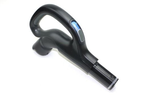 Electrolux Vacuum Hose Loop Handle only | KempClean