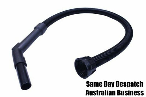 Vax VXCB-01 Backpack Hose | KempClean