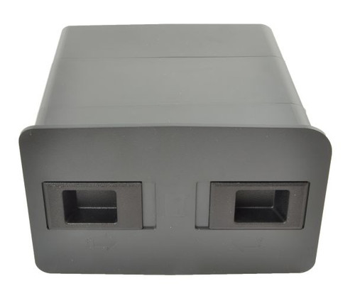 Vispa XS Lithium Battery | KempClean