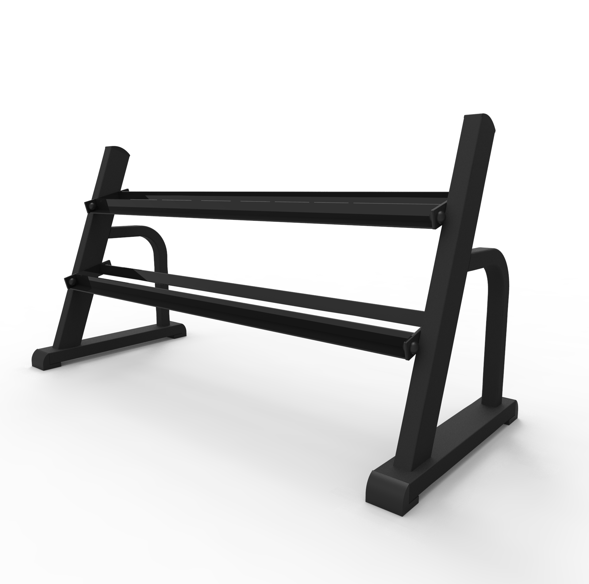 아령정리대2단 | doowonsports