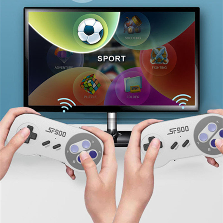 Level Up: How BFIS is embracing technological advancements in school ...