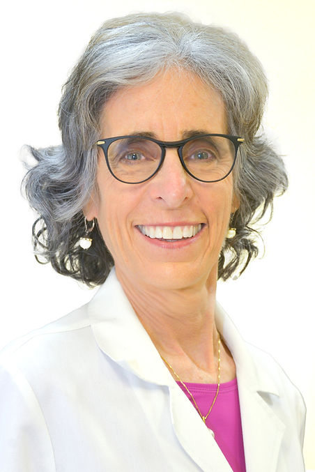 Drs Krieger, Paraskos, Alfonso