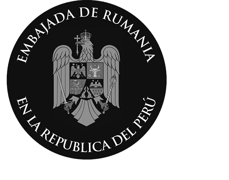 Kontinental '25 | ALESTFESTIVAL PERÚ