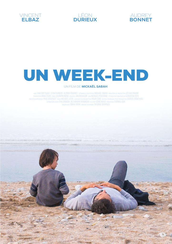 UN WEEK-END | ALESTFESTIVAL