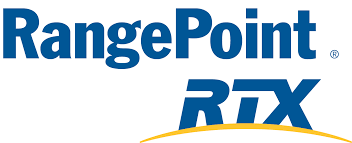 Trimble Rangepoint RTX 1yr Subscription | SymAgri