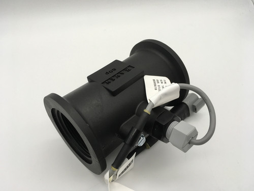 Raven Flow Meter RFM-60P | SymAgri