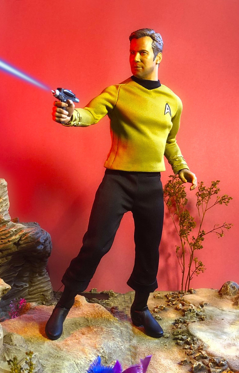 Doctor Who - post 2005 | onesixthworld