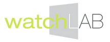 ABOUT | watchLAB