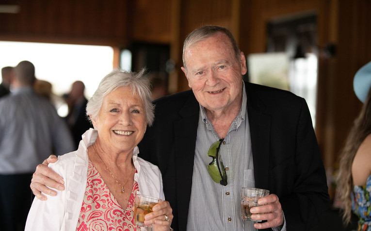 Daystar Derby | Daystar Kids