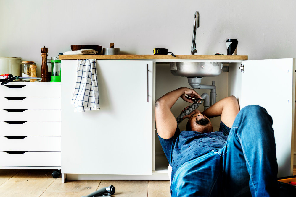 Grease Trap Services | Installation, Emptying & Maintenance