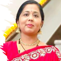 EC & WC | Bharatiya Temple