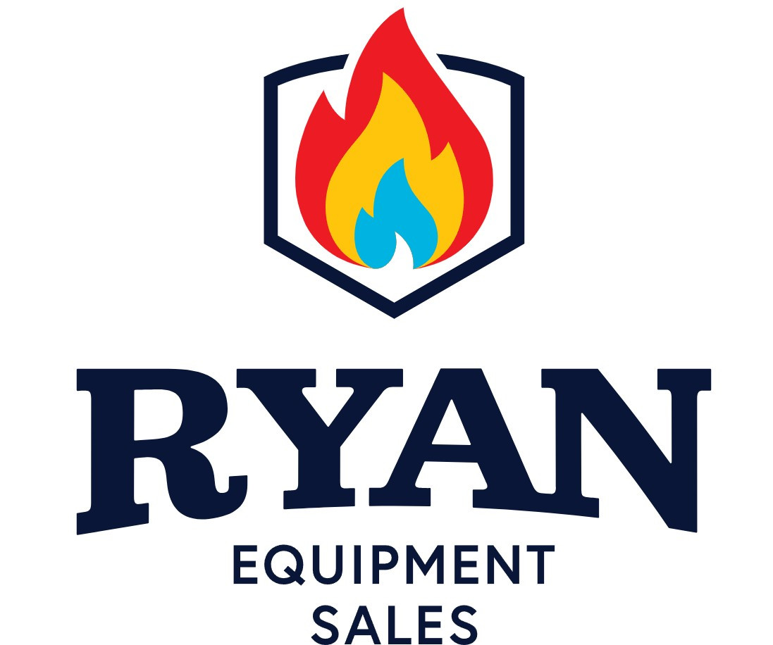 Purchase Honeywell Supplies | Ryan Equipment Sales Co.