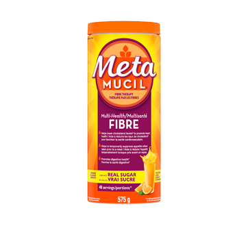 How to Treat Constipation And Over-The-Counter Medications