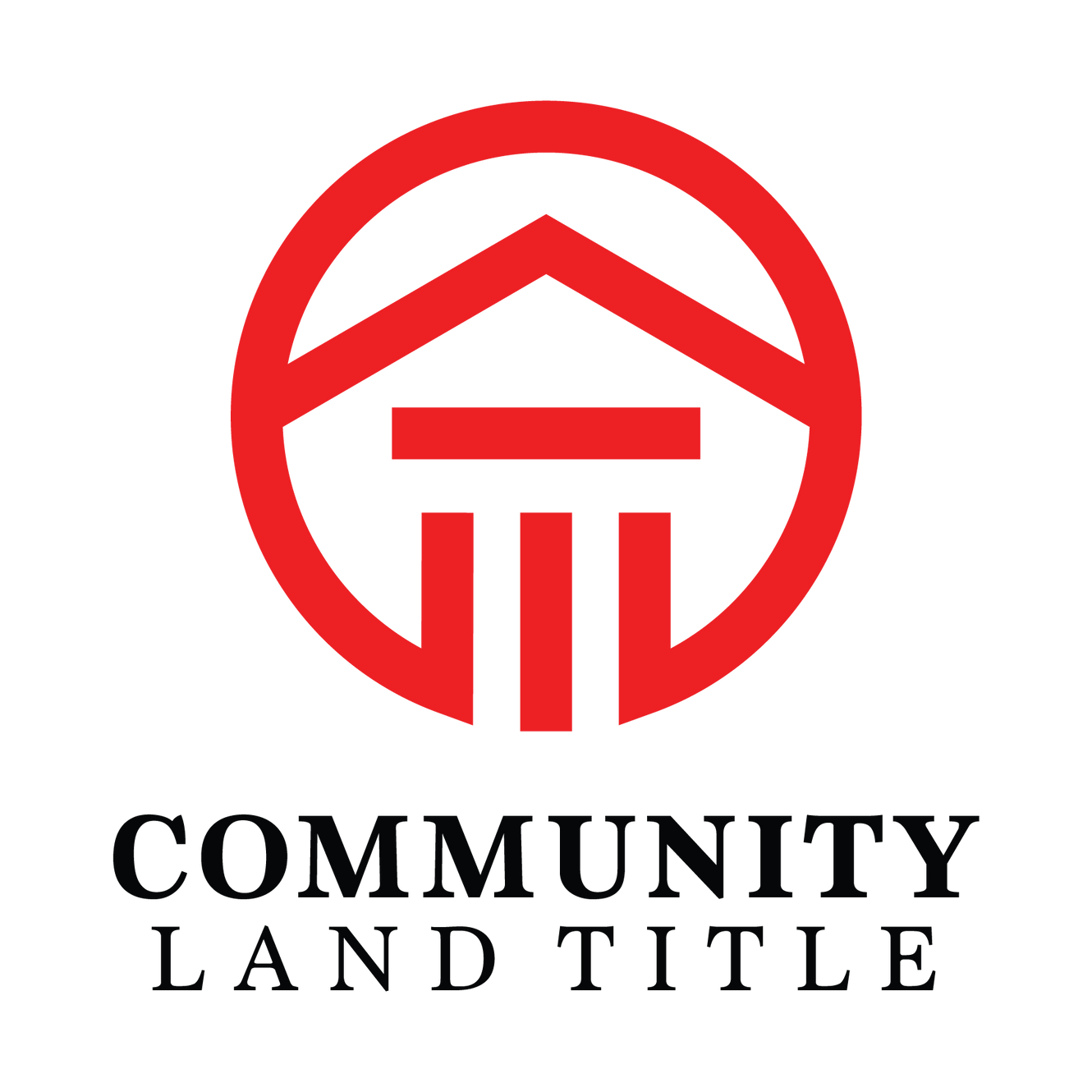 The Team | Community Land Title
