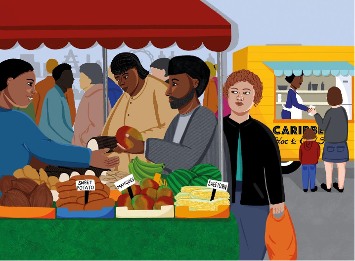 Windrush Day: Remembering the Hopes, Struggles and Impact of the ...