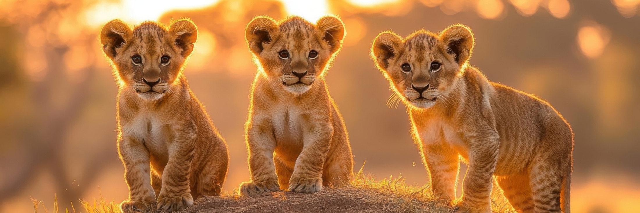 Animal & Wildlife Wall Art & Canvas Prints – Canvas Art Shop