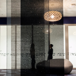 atelier Steiner architecture d'intérieur | architecte d'intérieur