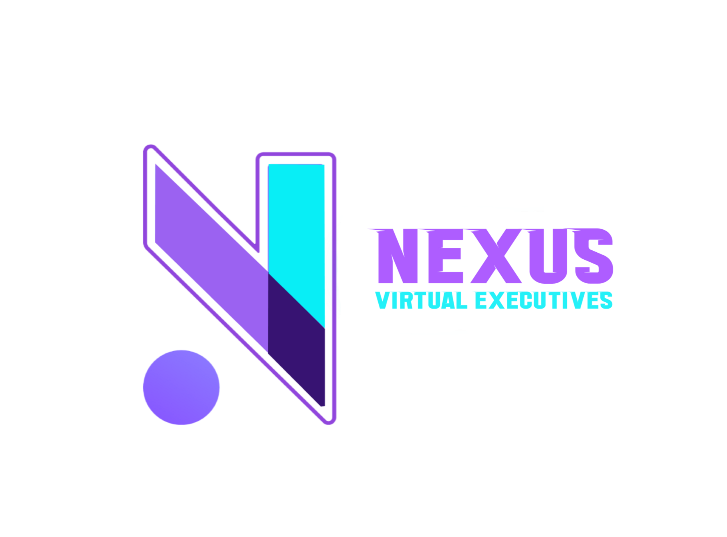 Nexus Virtual Executives | Virtual Assistant