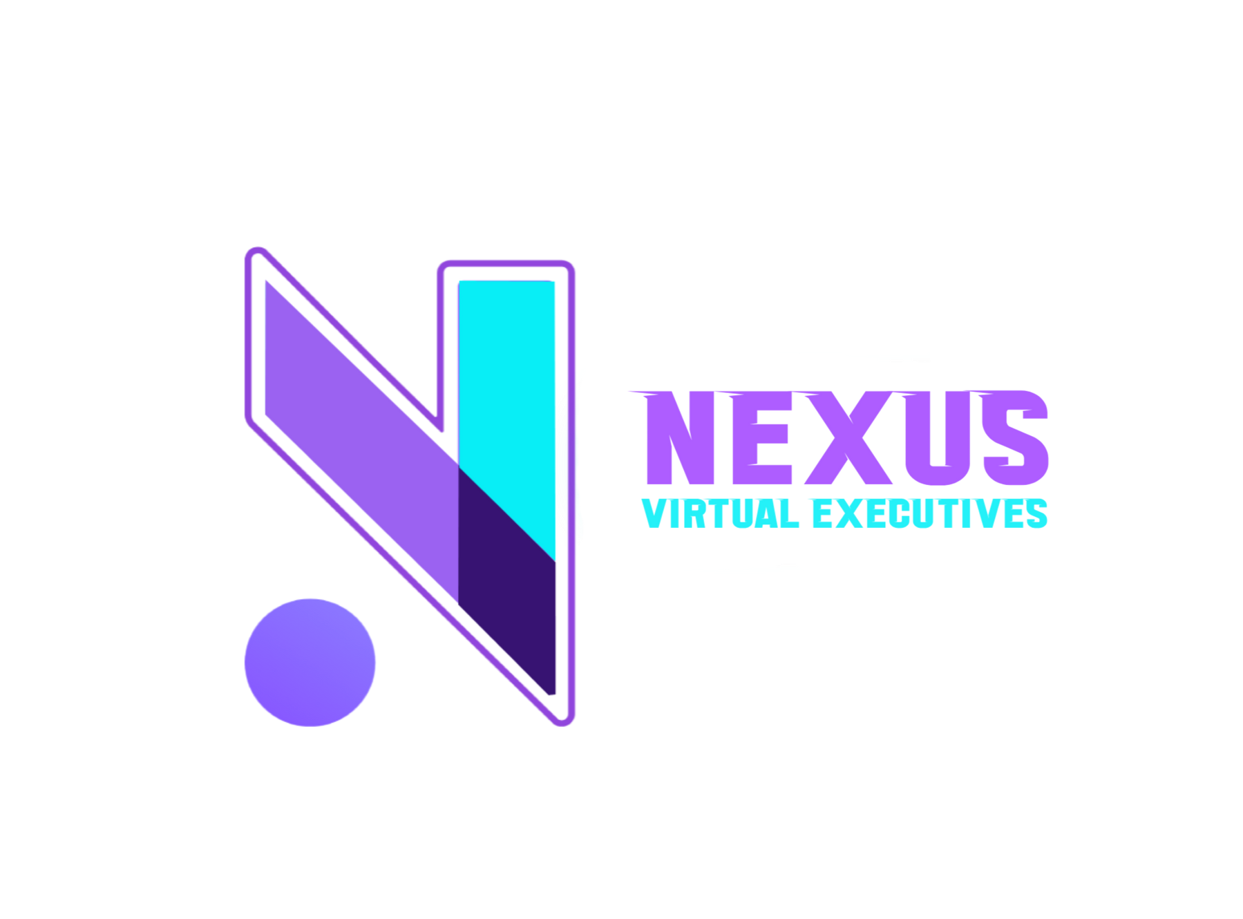 SERVICES | NEXUS