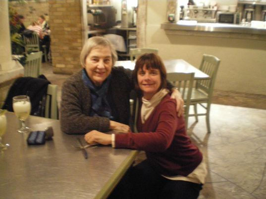 Penny Simkin: A Legacy of Empowerment and Inspiration