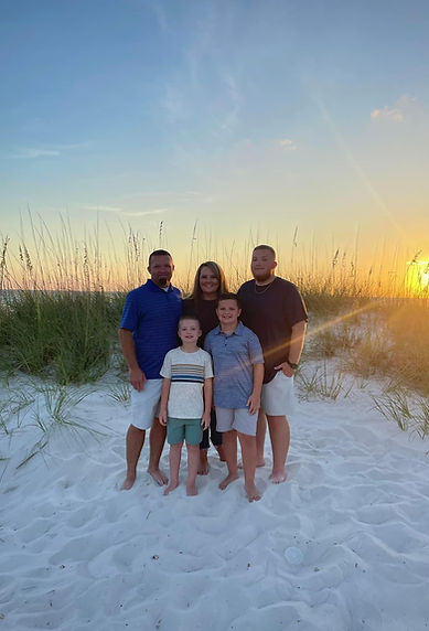 BUG MAN | CenTex Termite Pest & Insulation