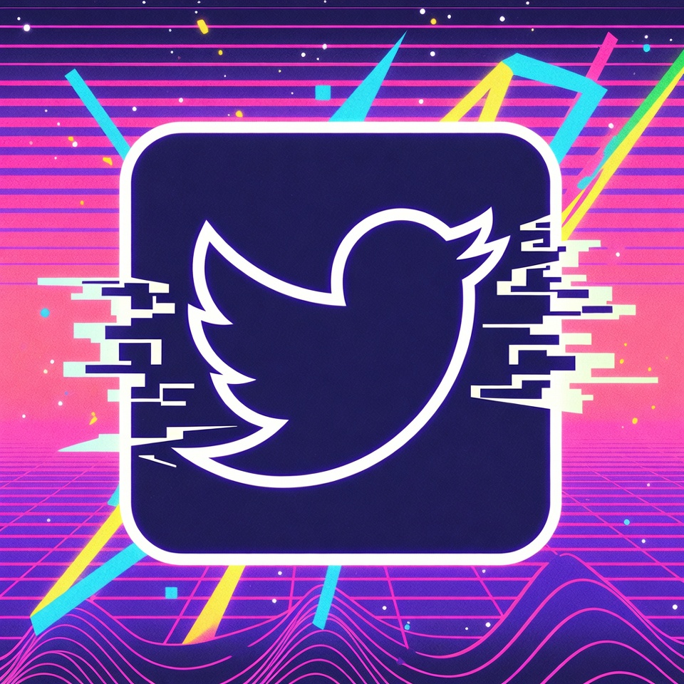 17 X/Twitter Growth Hacks That Still Work in 2025