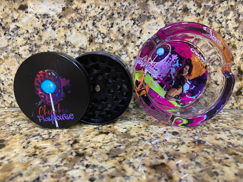 Trip to Mars | Cherokee Playhouse