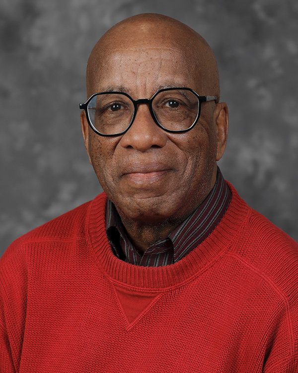 Pete Edwards Appointed Commissioner to Tampa Housing Authority Board