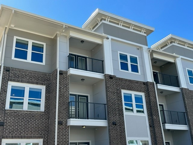 Gateway Management Company | Property Management | Birmingham, AL