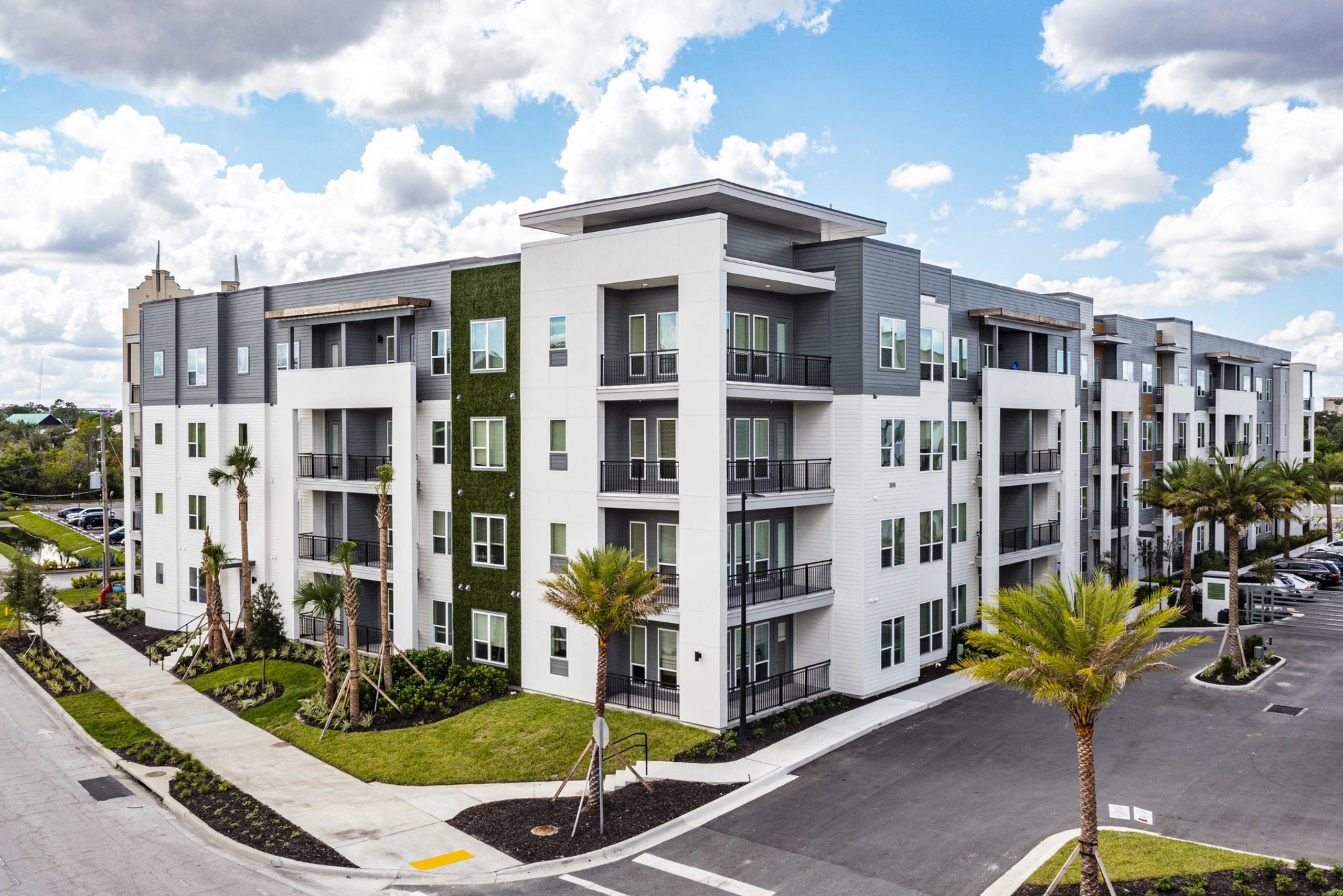 Legacy Universal | Gateway Management