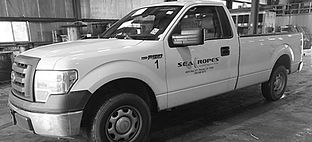 Company | Sea Ropes | United States