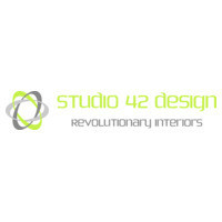 Interior Designer | Studio 42 Design | Pennsylvania