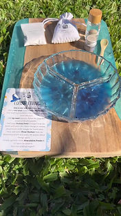 Potion Playground | potion play