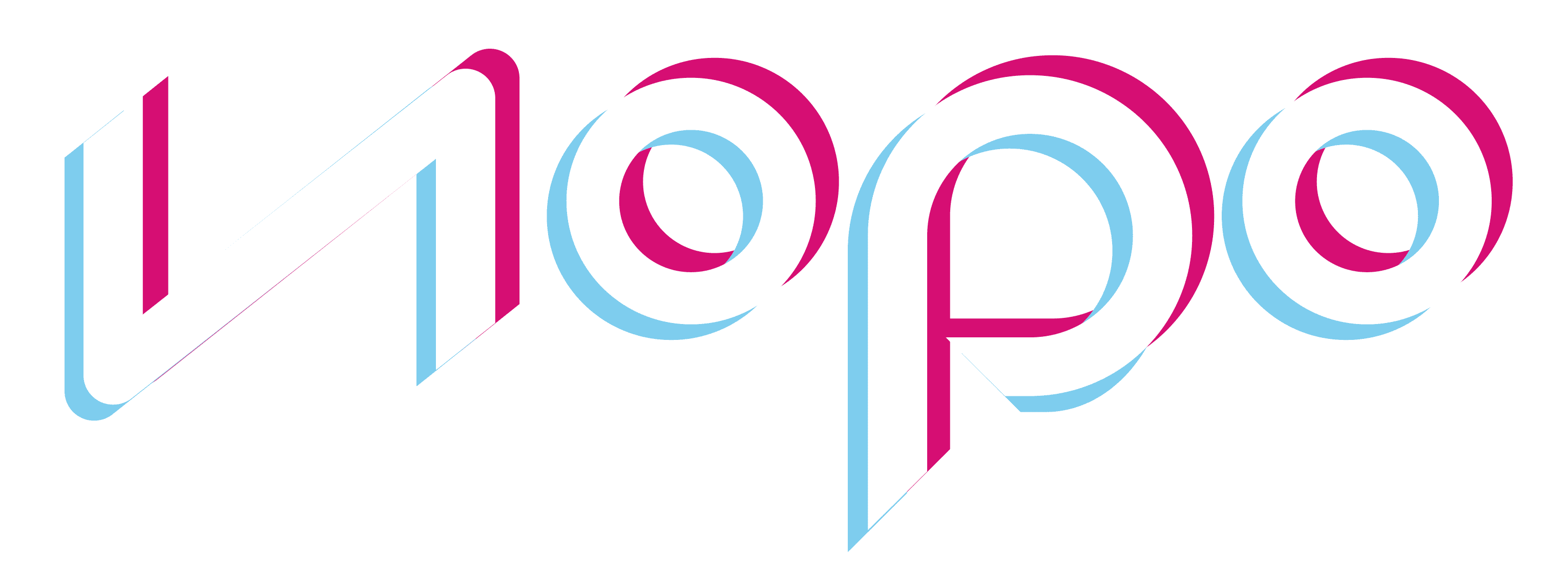 Copie de HOME | NOPO