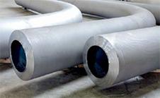 AFF Group | Piping