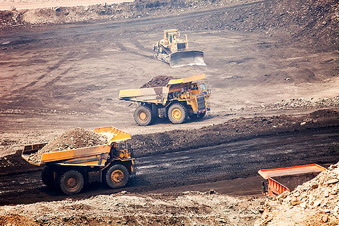 Contact | Hascon Civil