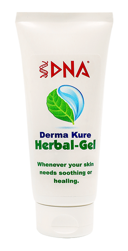 Derma Kure Herbal Gel | dna-biopharm