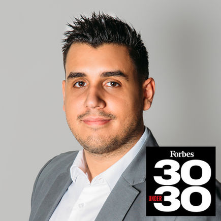 Stromcore Energy | Newsroom