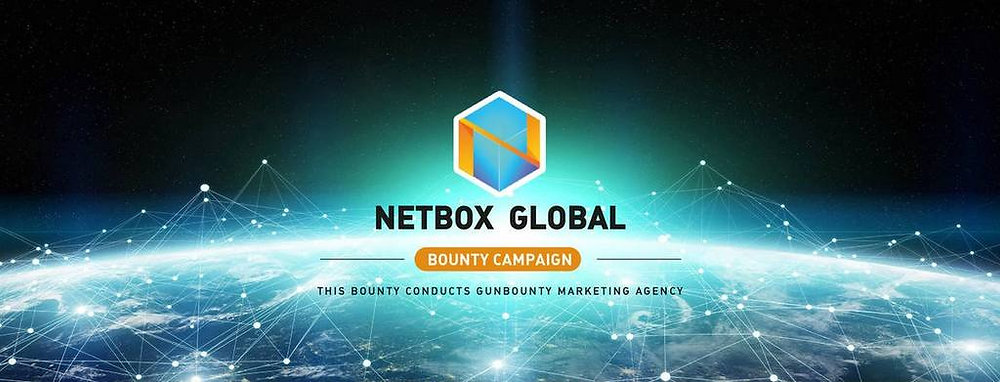 Netbox Browser [32|64bit] [2022-Latest]