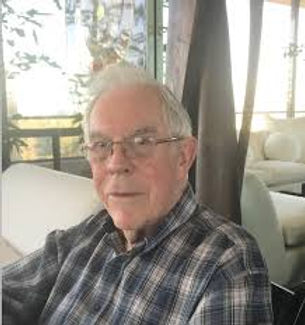 Mr. T. Jack Foster, Jr.: The Life Story That Helped Create Foster City