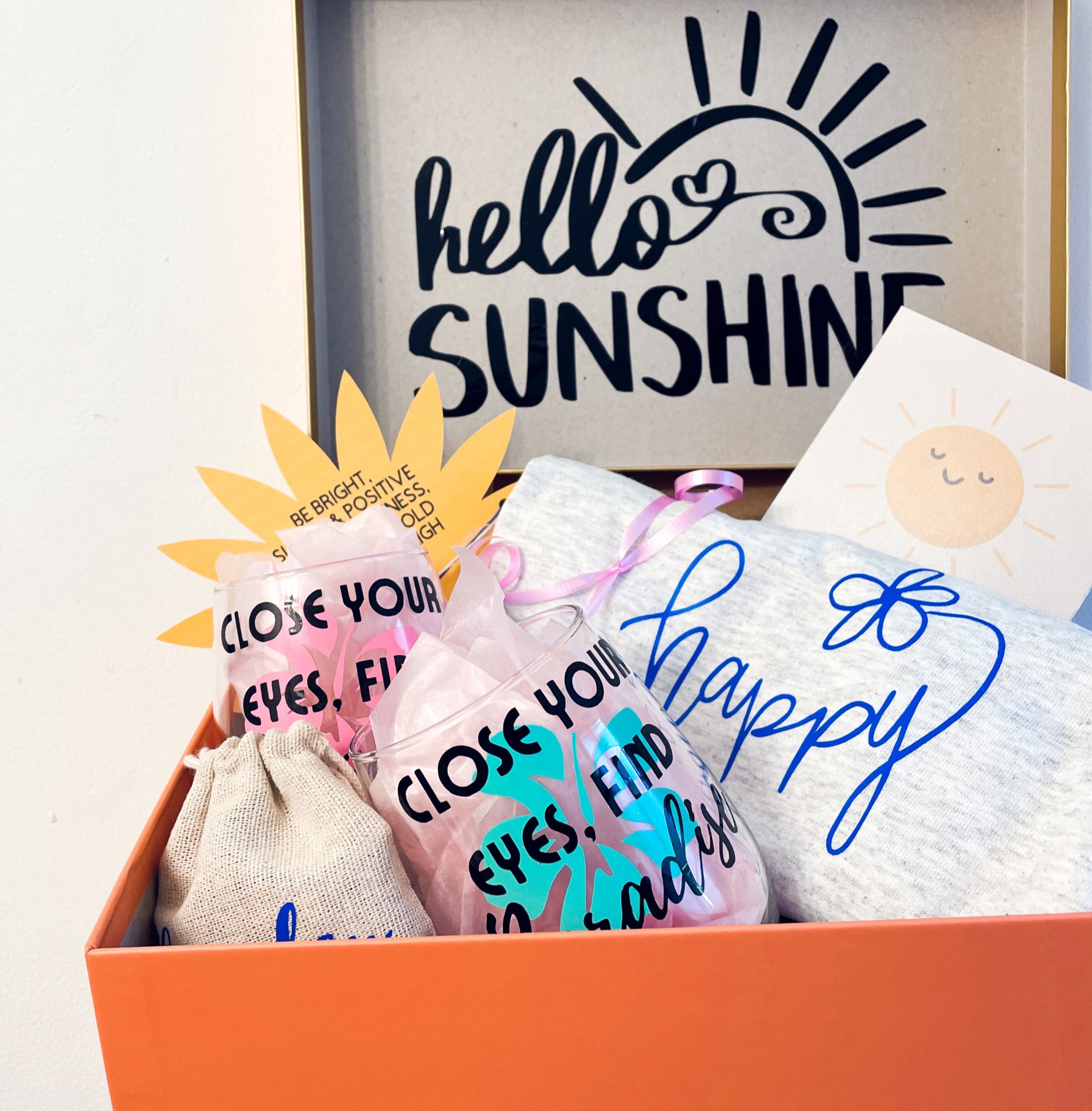 Welcome | Ivory Craft Co