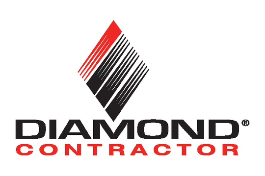 Mitsubishi Diamond Dealer | C&S Heating and AC