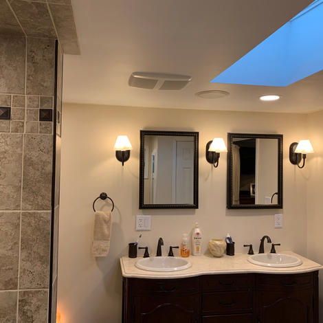 PROJECTS | OBM Construction