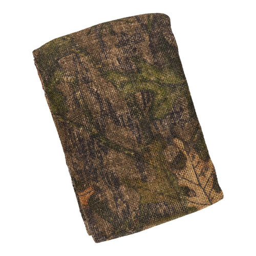ALLEN TOILE DE JUTE CAMOUFLAGE MOSSY OAK | Montagnard